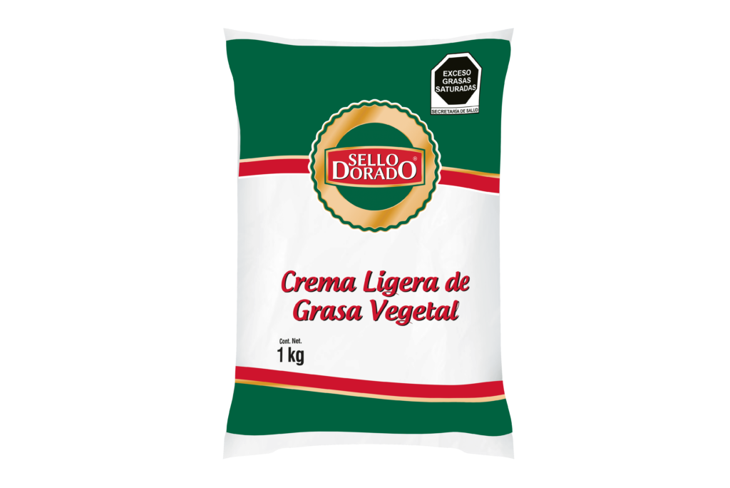 Marcas - Sello dorado - Quesería Dos Lagunas