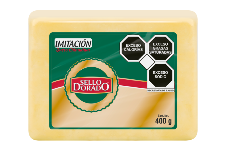 Sello Dorado Sello Dorado De Mujer Con Sol Esmaltado